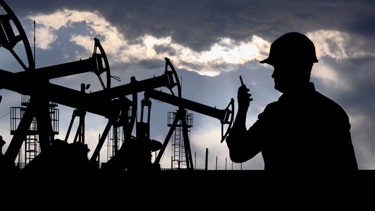 Buy an Established Oil Field Services Business In Oman Buy an Established Oil Field Services Business In Oman